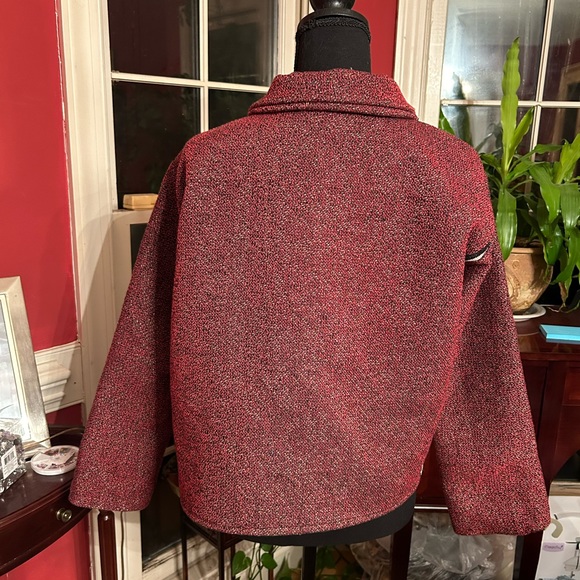 Jackets & Coats | Custom Tapestry Jack Harlow Jacket | Poshmark